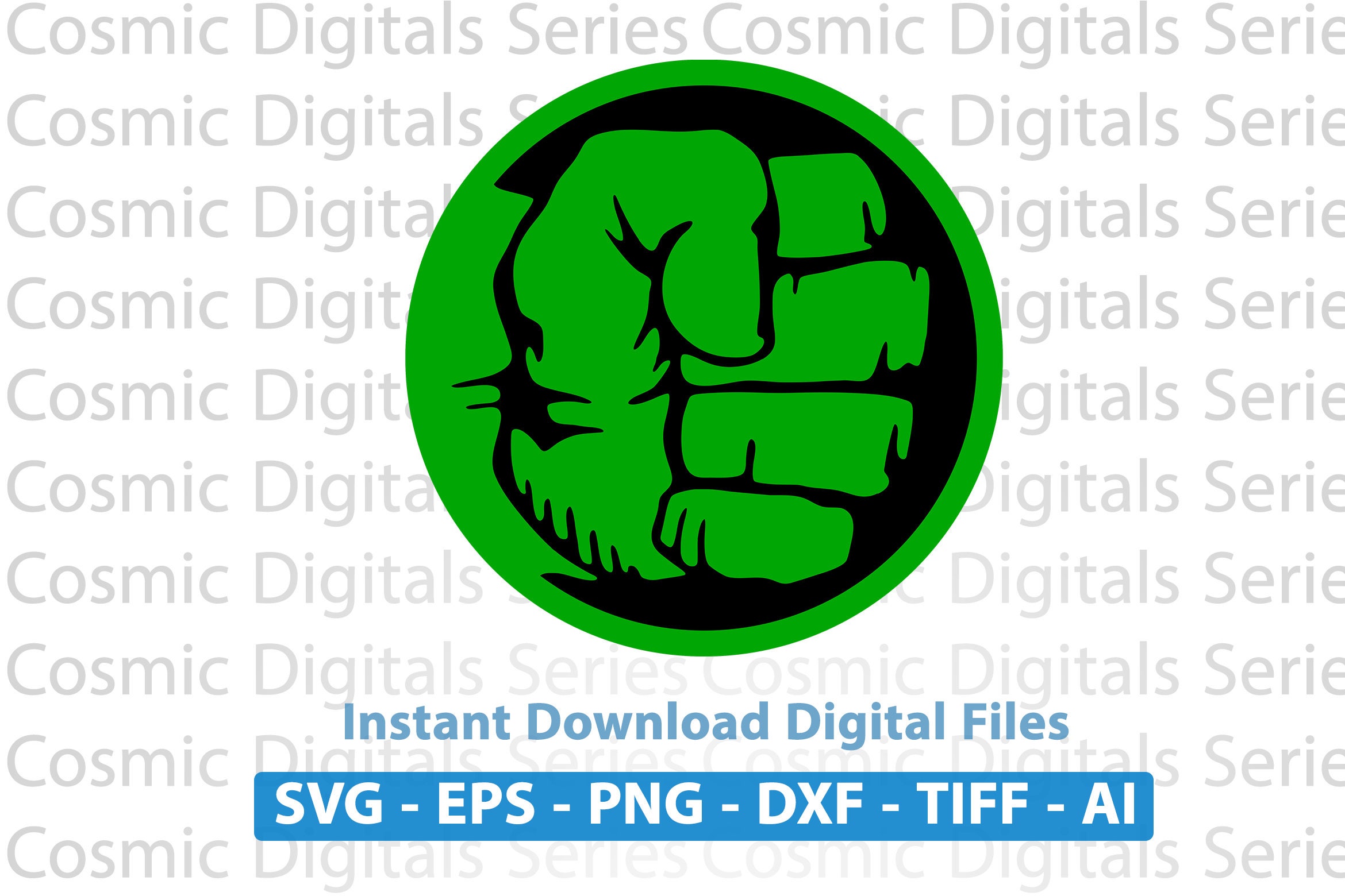 Hulk Logo, Hulk Png, Hulk Svg, Hulk Dxf, Hulk Tif, Hulk Ai, Hulk Eps ...