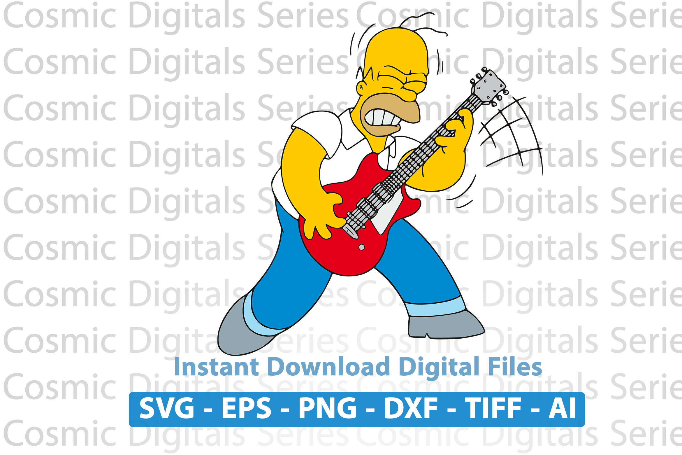 The Simpsons Svg, the Simpsons Png, the Simpsons, Homer Simpsons Svg ...