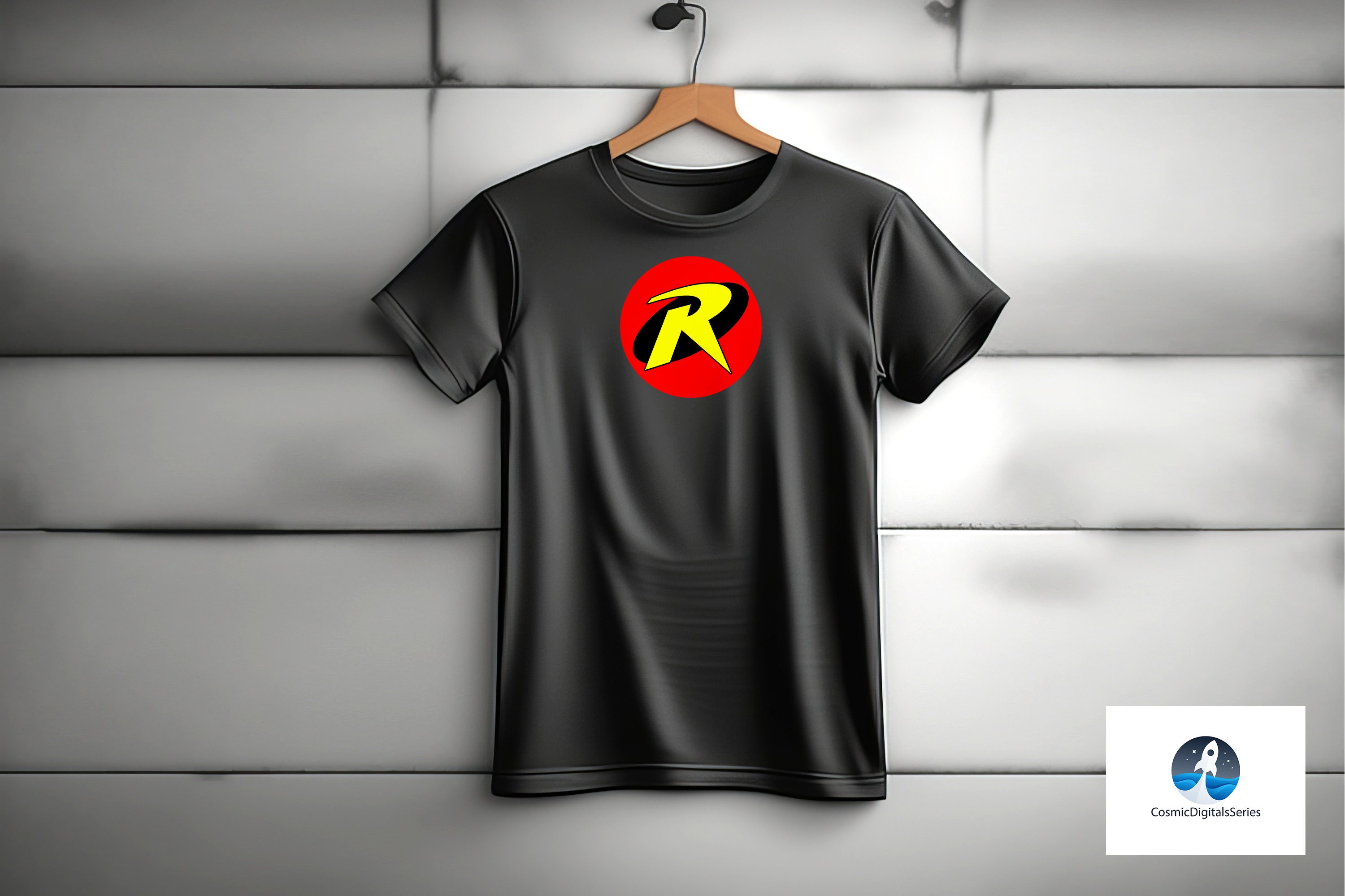 Logotipo de Robin, Robin Png, Robin Svg, Robin Dxf, Robin Tif, Robin Ai ...