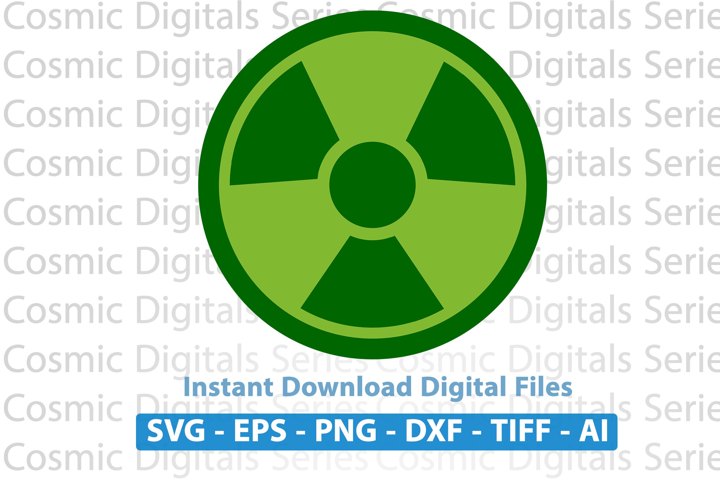 She Hulk Logo, She Hulk Png, She Hulk Svg, She Hulk Dxf, She Hulk Tif ...