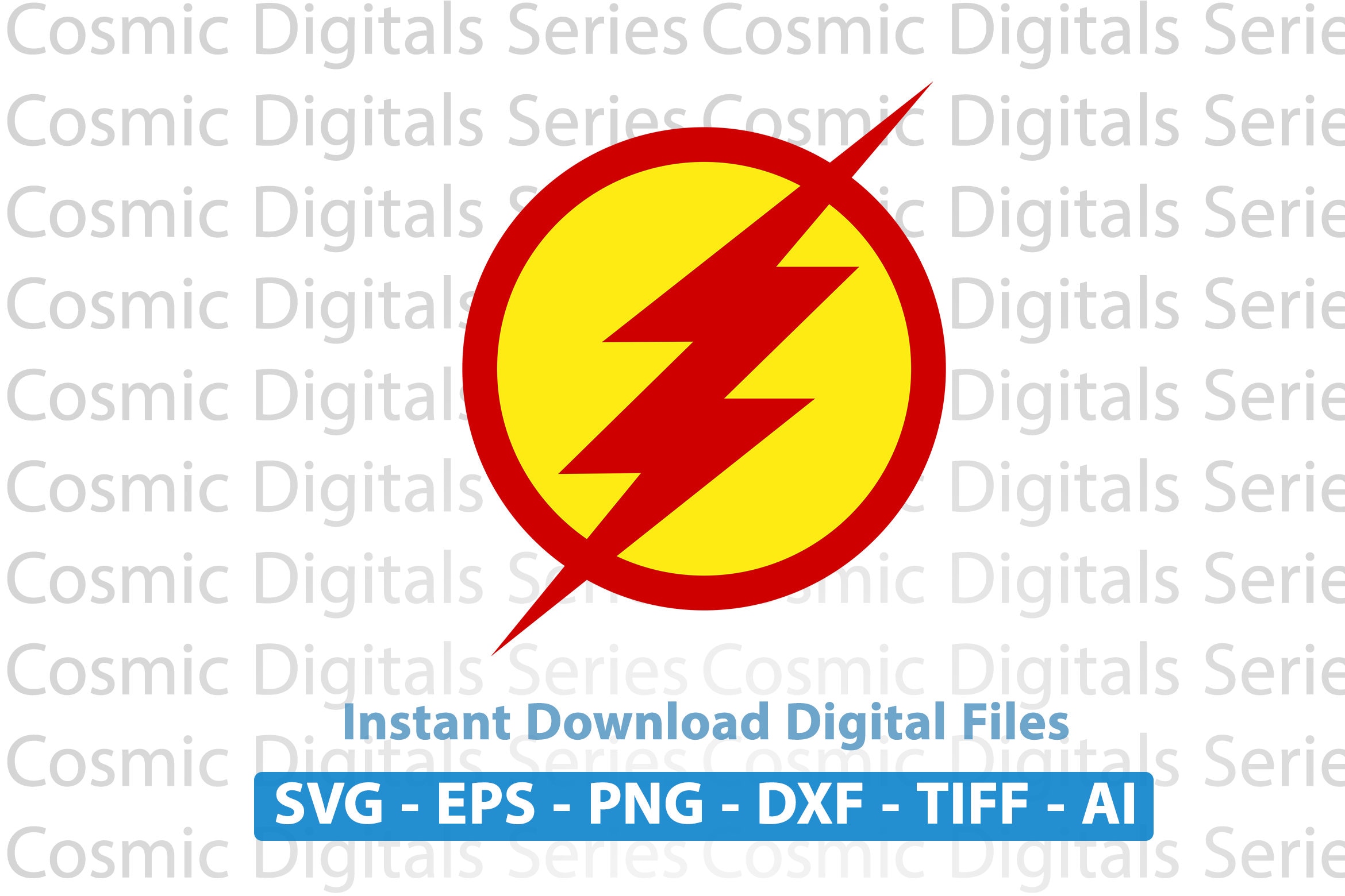 Flash Logo, Flash Png, Flash Svg, Flash Dxf, Flash Tif, Flash Ai, Flash ...