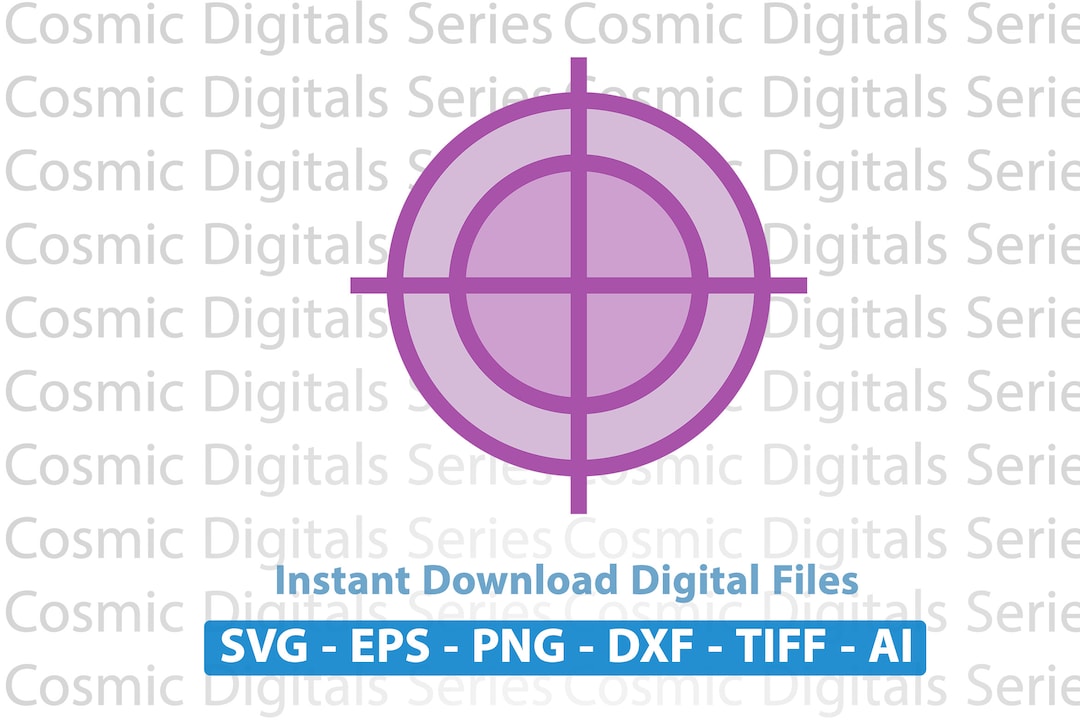 Hawkeye Logo, Hawkeye Png, Hawkeye Svg, Hawkeye Dxf, Hawkeye Tif ...