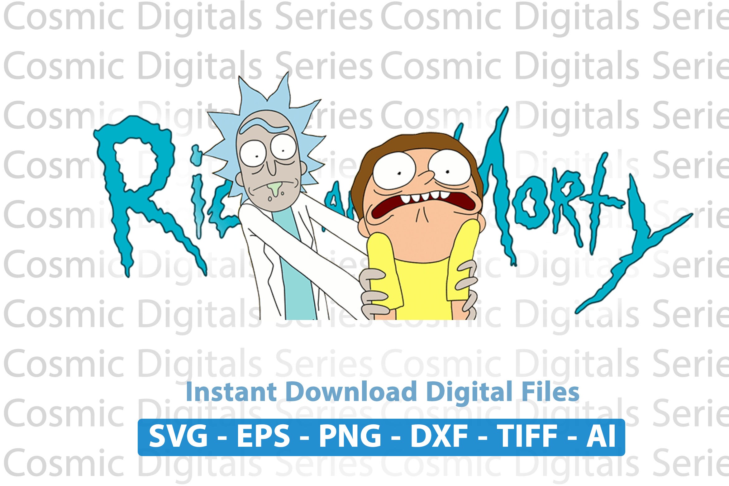 Rick and Morty Svg, Rick and Morty Png, Rick and Morty, Rick and Morty ...