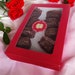 Baking Stickers Newly Baked Label Design Template and Printables - Etsy