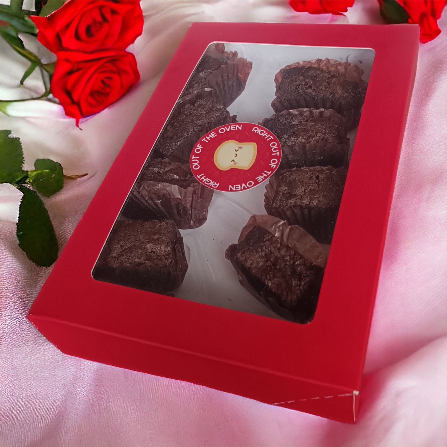 Baking Stickers Newly Baked Label Design Template and Printables - Etsy