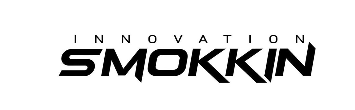 INNOVATION SMOKKIN Pro Edge Hair Styling Gel 8.45 FL Oz - Argan Extract ...