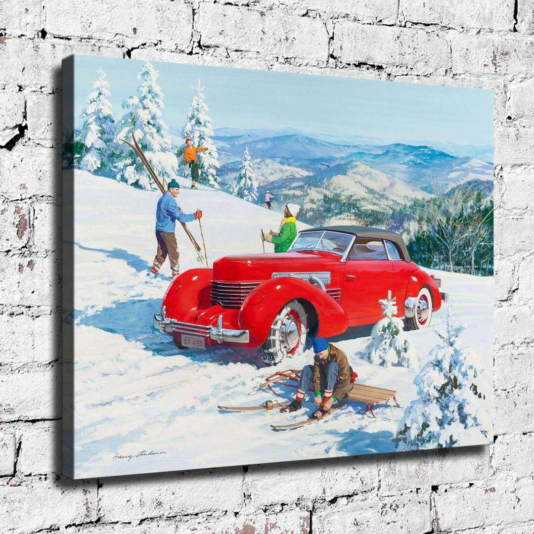 Harry Anderson Waterproof Vinyl Fabric Canvas HD Print, Wall Home Decor ...