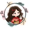 Custom PFP Pfp Chibi Profile Icon PFP Commission Chibi PFP Chibi ...