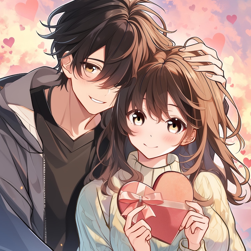 Anime Gift - 60+ Gift Ideas for 2025