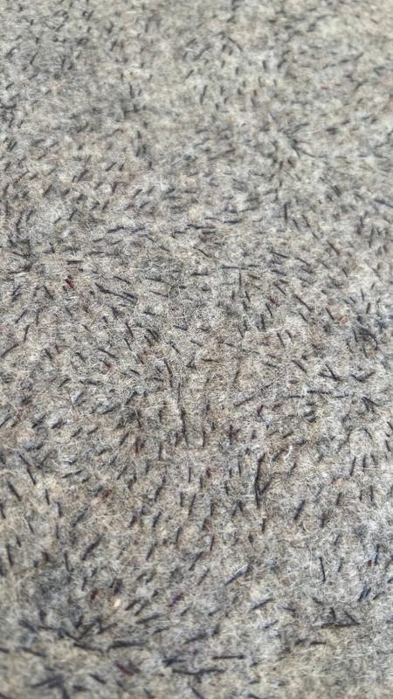 Vintage Poland Cepelia Wool Tapestry Sumak Kilim Flowers Pattern ...