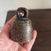 Vintage Bronze Bell Indian Festivale Cowbell - Etsy