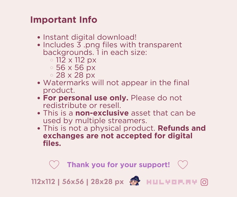 D20 | Critical Failure | Nat 1 | Twitch Emote | Channel Point | Dice ...