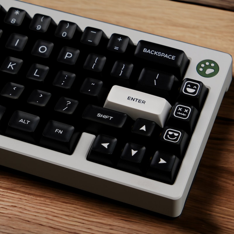 Logitech Mx Mechanical Keycaps - Etsy