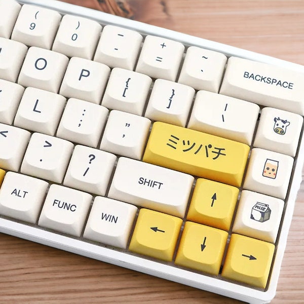 Logitech Mx Mechanical Keycaps - Etsy