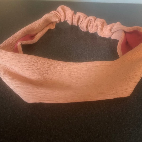 Bandeau - Etsy France