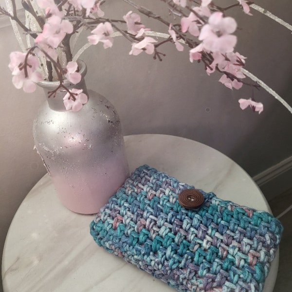 Nintendo 2ds Xl Case - Etsy