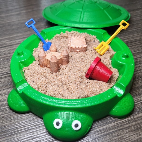 Work Desk Decor - Etsy