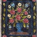 Tole Painting Flowers Pattern - Etsy