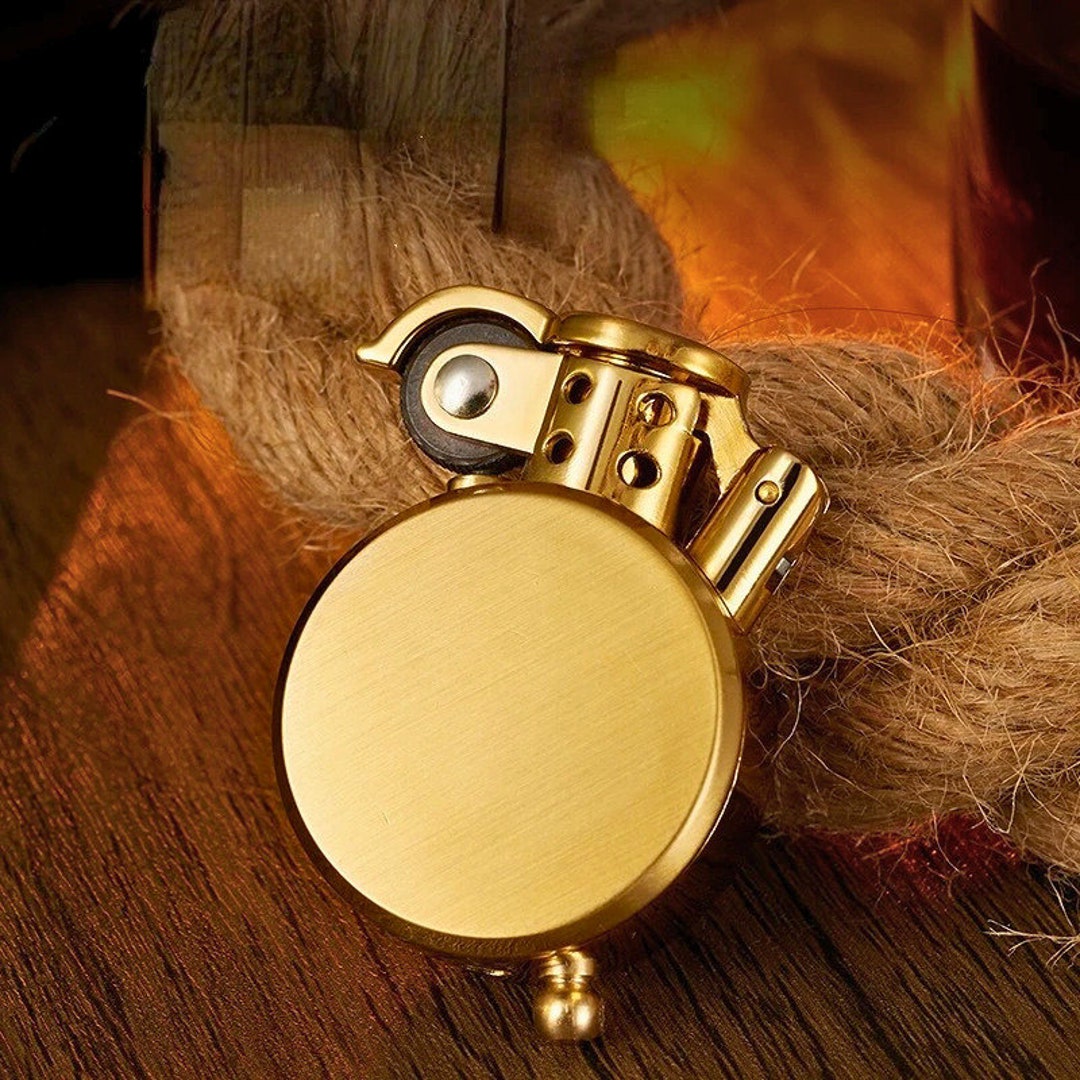 Personalized Lighter Refillable Lighter Personalized Lighter - Etsy