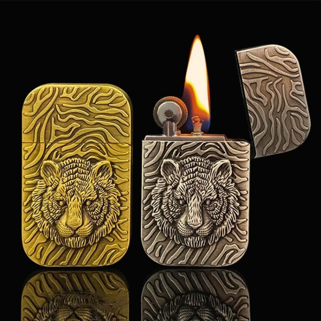 Personalized Lighter Refillable Lighter Personalized Lighter - Etsy