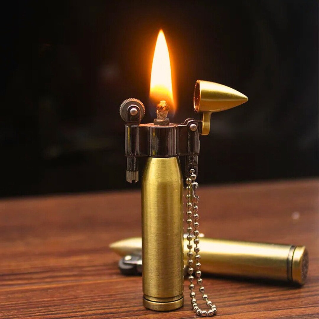 Personalized Lighter Refillable Lighter Personalized Lighter - Etsy