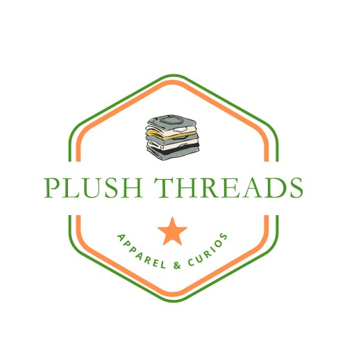 PlushThreadsCo - Etsy