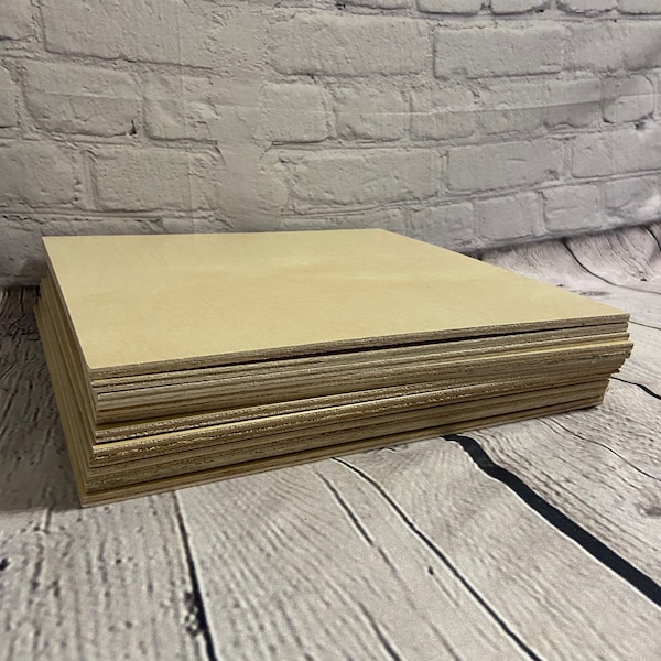 12x12 Wood Sign - Etsy