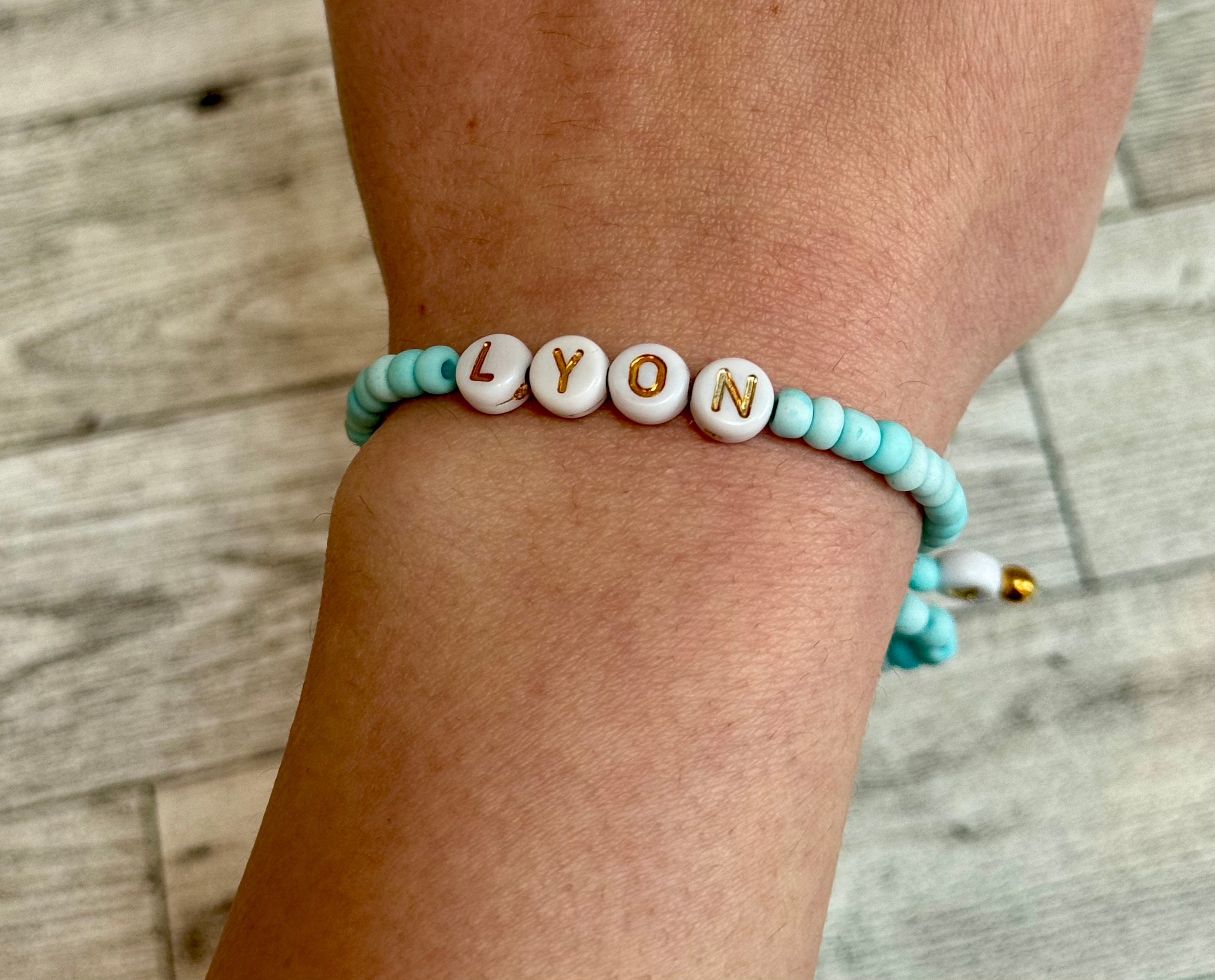 JW Special Convention Bow Bracelets - Etsy