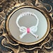 JW Special Convention Bow Bracelets - Etsy