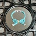 JW Special Convention Bow Bracelets - Etsy