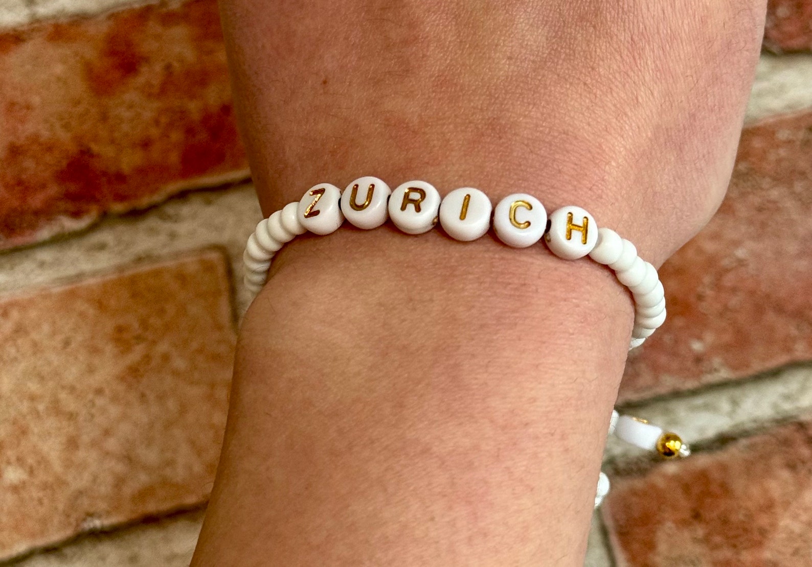 JW Special Convention Bow Bracelets - Etsy
