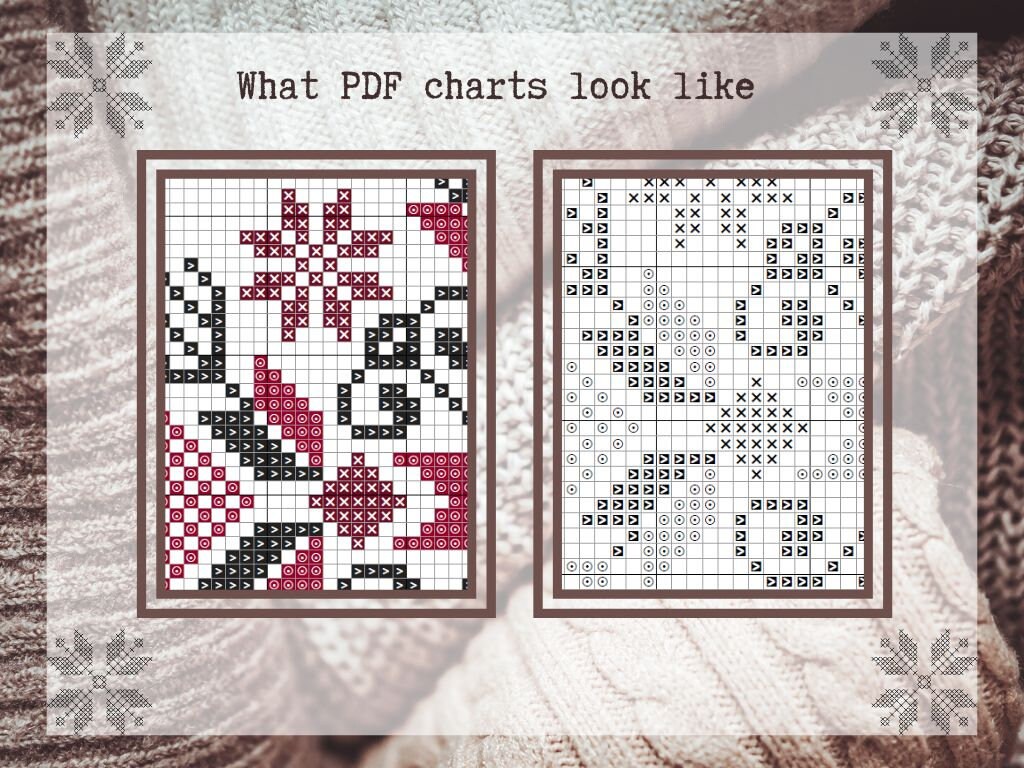 Palestinian Cross Stitch Pattern PDF, Folk Geometric Sampler, Ethnic ...
