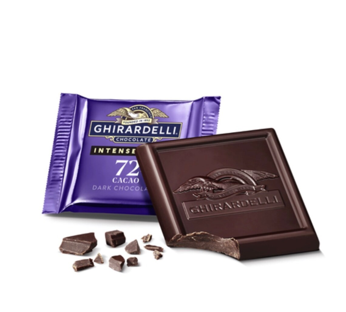 Personalized Chocolate Wrappers - Etsy