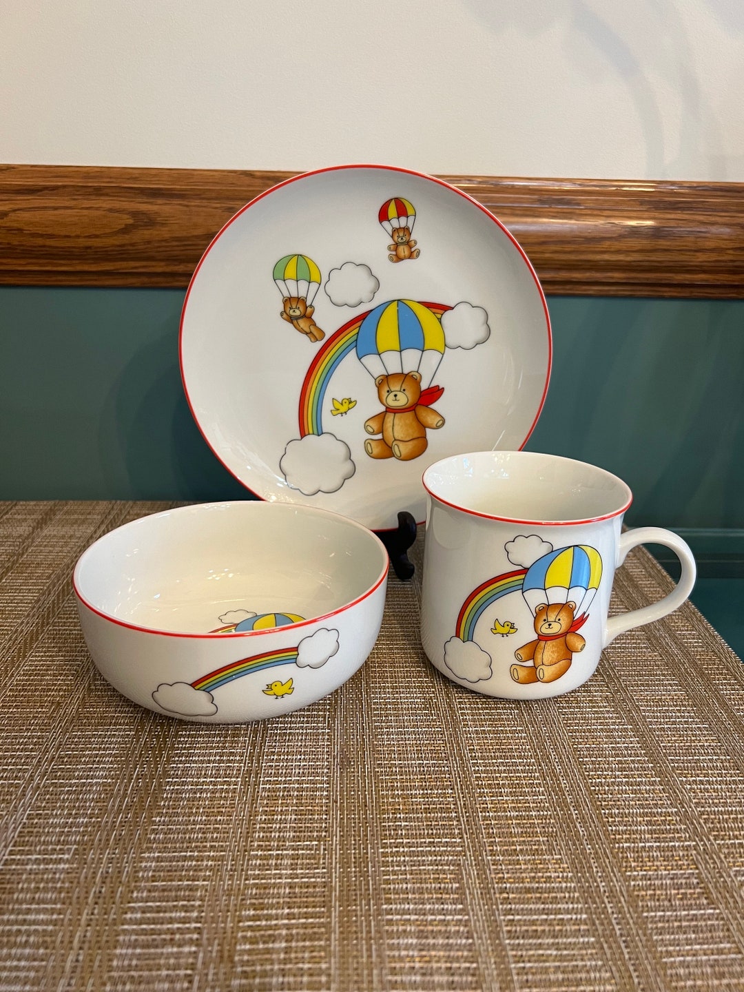 This item is unavailable - Etsy