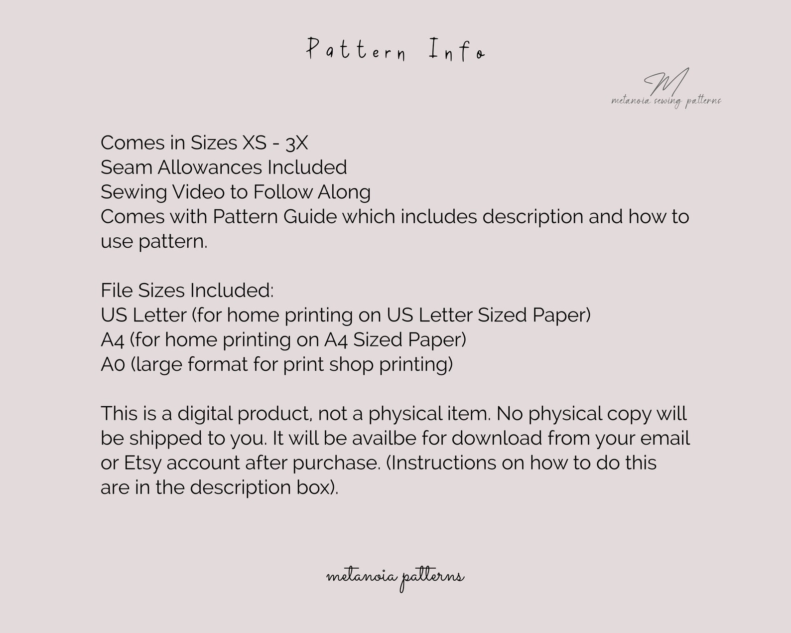 1201 Princess, Split Hem Skirt Pattern, Princess Line Skirt Pattern ...