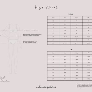 1201 Princess, Split Hem Skirt Pattern, Princess Line Skirt Pattern ...