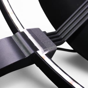 Autodarts Compatible Camera: Automatic Dart Scorer Full Kit - Etsy UK