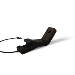 Autodarts Compatible Camera: Automatic Dart Scorer Full Kit - Etsy UK