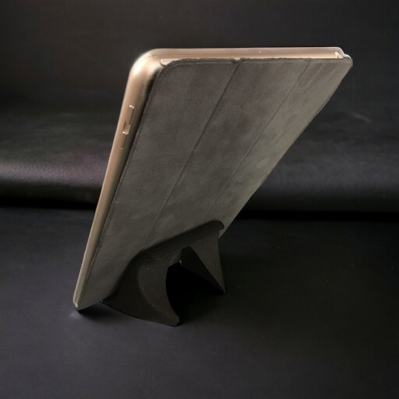 Pro Stand for iPad PRO / iPad Air / iPad Vertical Support Tablet Holder ...