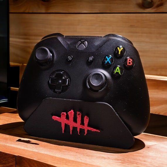 Dead by daylight ps4 controller store