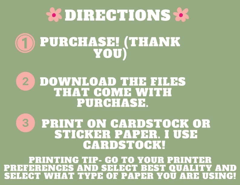 ACOTAR Kindle Case Insert| Kindle Inserts| Digital Kindle Insert| Print ...