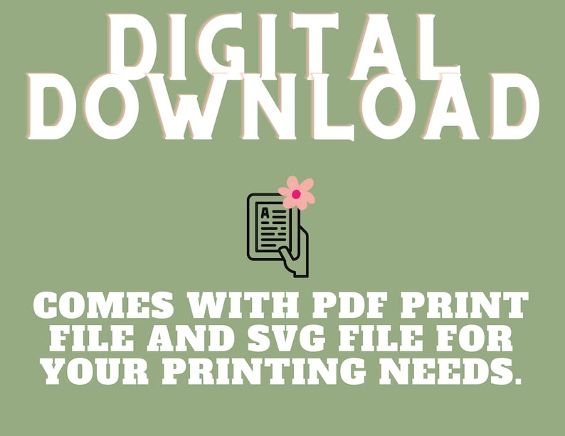 ACOTAR Kindle Case Insert| Kindle Inserts| Digital Kindle Insert| Print ...