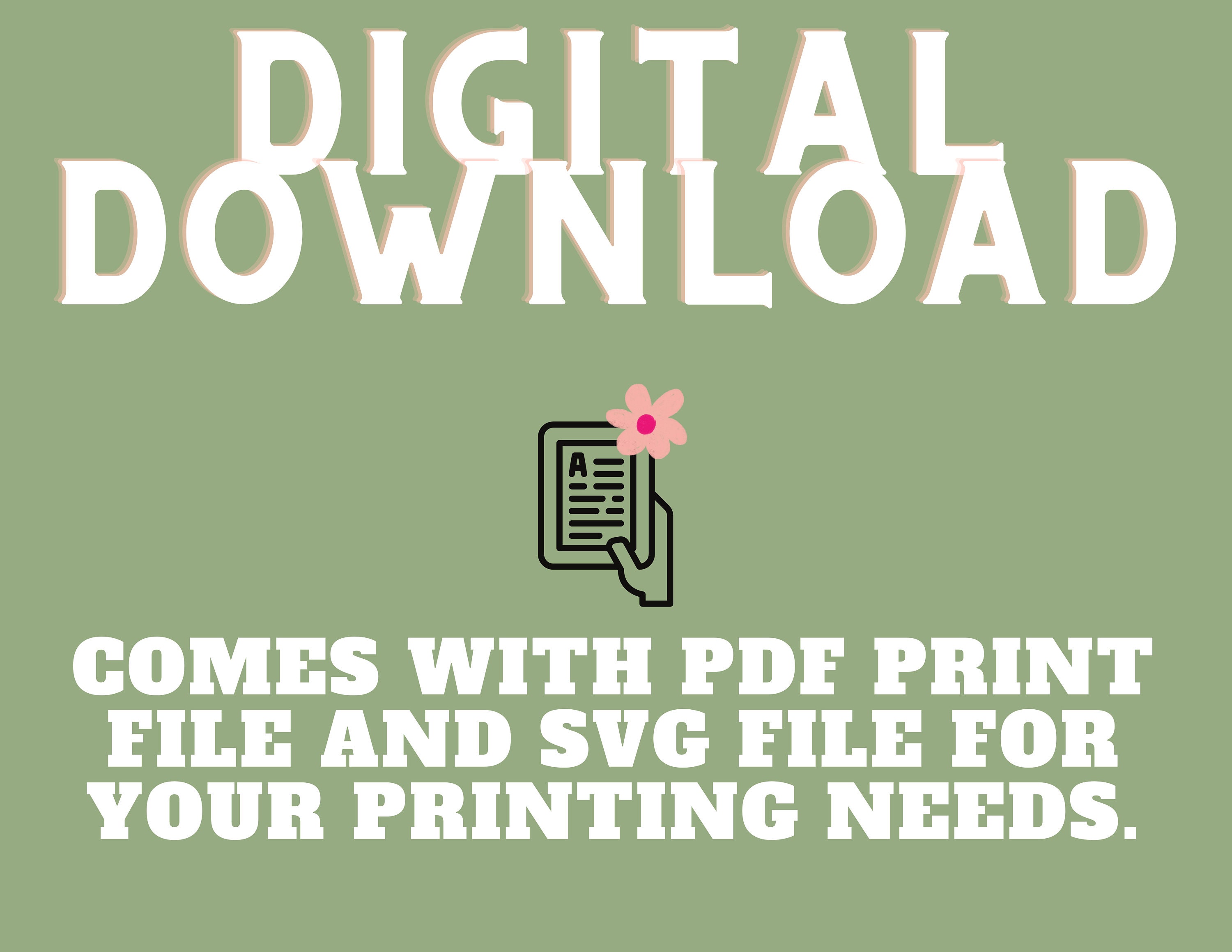 Kindle Case Color Inserts Kindle Inserts Kindle Case Inserts Kindle ...