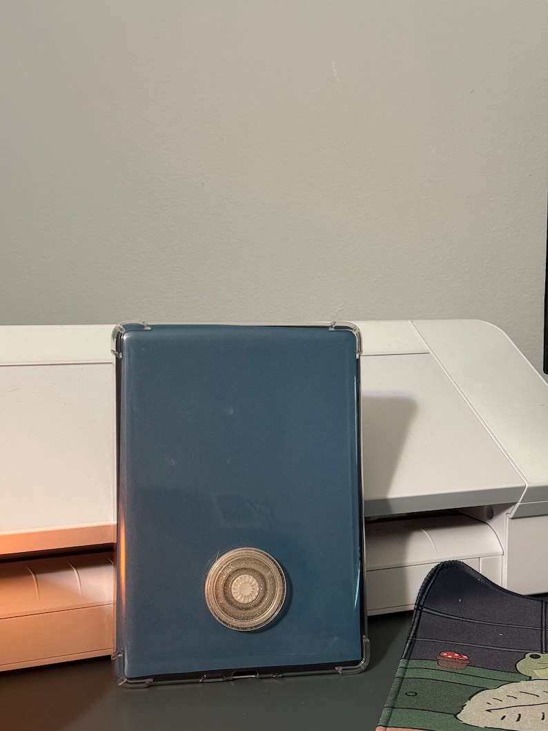 Kindle Case Color Inserts Kindle Inserts Kindle Case Inserts Kindle ...