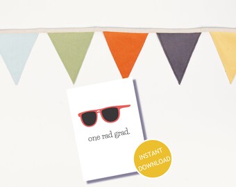 Personalised Graduation Card, University Graduation Celebration Card ...