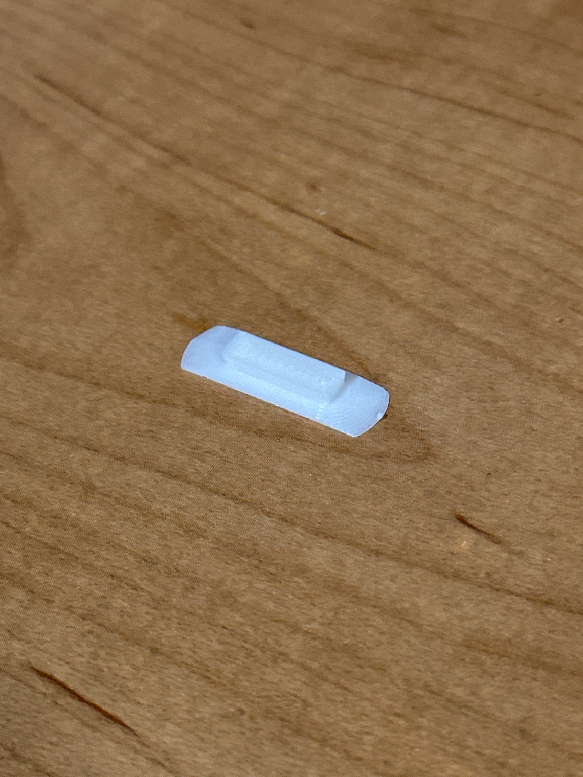 Flipper Zero SD and GPIO Port Covers - Etsy