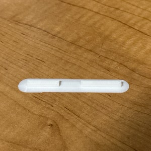 Flipper Zero SD and GPIO Port Covers - Etsy