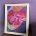 All One, Art Print - Etsy