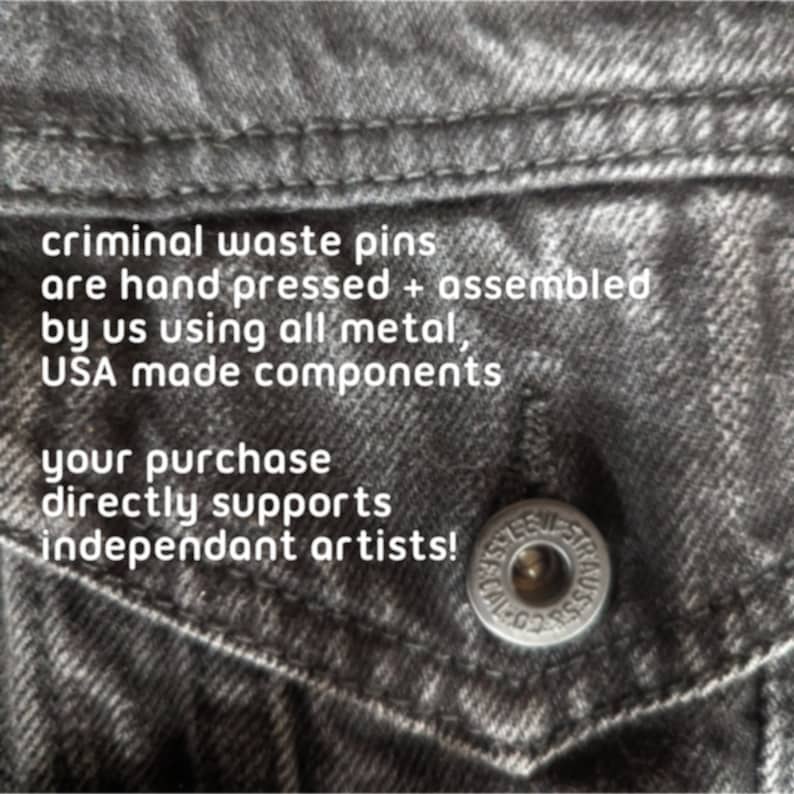 Converse All-star - 1" Pin Back Button - Etsy