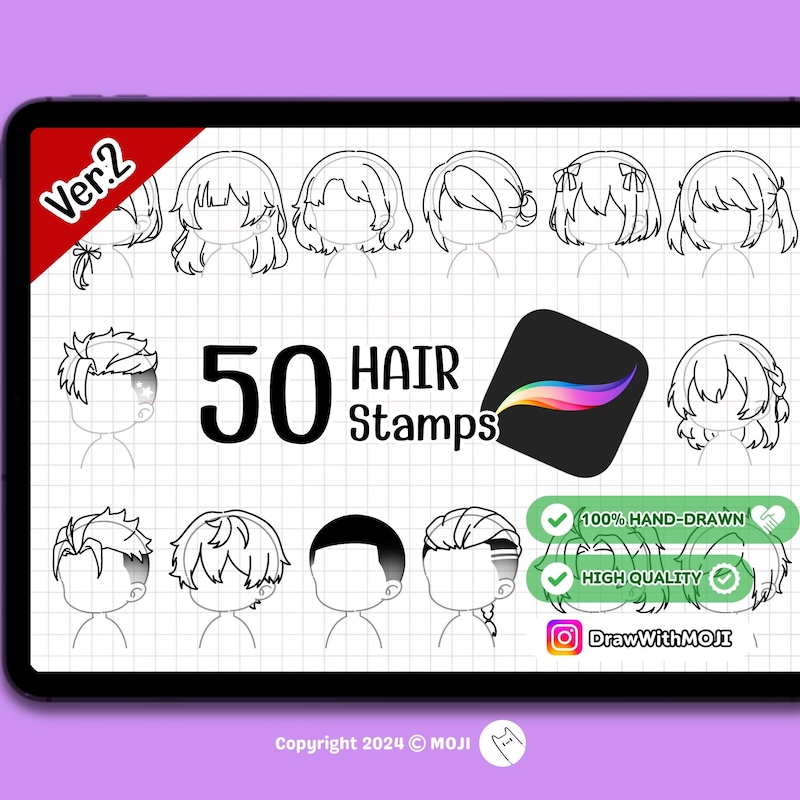 Chibi Petiman.itch.io - Etsy Canada